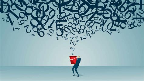 Fantastic Public S3 Buckets And How To Find Them In CloudTrail