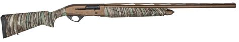 Pointer Pphl1228cmnbrog Phenoma 12 Gauge 28 1 3 Midnight Bronze