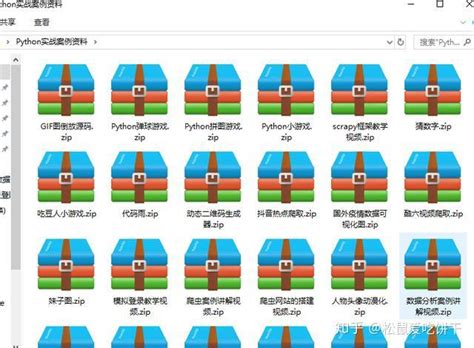 Python可视化：matplotlib 制作雷达图进行对比分析 知乎