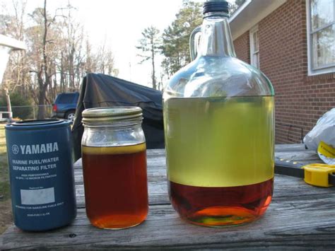 Шатахууны савыг уснаас цэвэрлэж байх хэрэгтэй №77