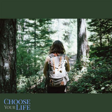 Christine Lavulo On Linkedin This Is Good