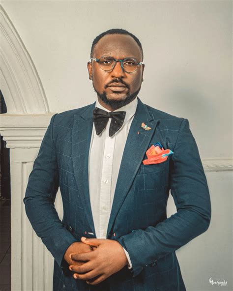 The Makoko Dream Posted On Linkedin