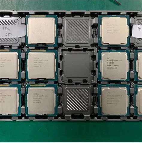 SDRAM ddr3 4gb 1333mhz/ 1600mhz at ₹ 706/piece in Lucknow | ID ...