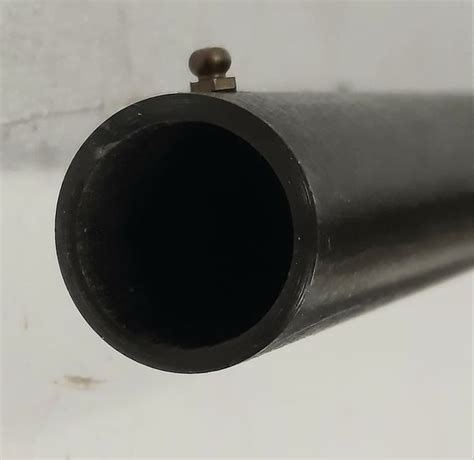 Handr Model 088 For Sale Used Very Good Condition