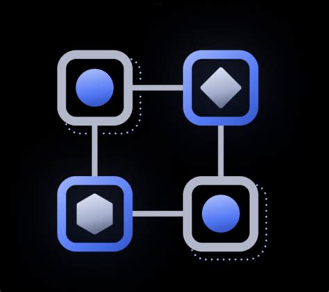 Tectum Blockchain Fast Blockchain Best Blockchain Explorer Tectum Blockchain