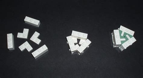 Triangle Lego Projects Lego Design Lego Technic