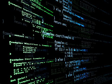 Aprender A Programar De Forma Gratuita Race