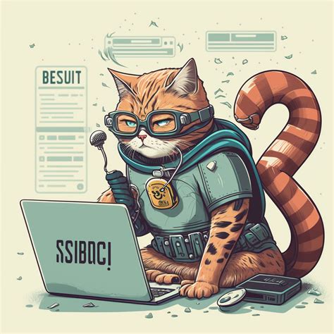 Local Seo Ranking Factors 2023