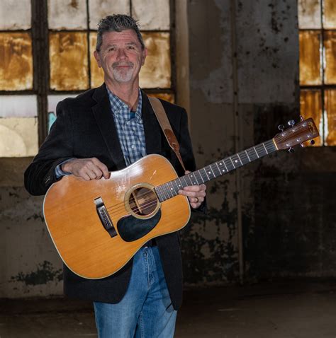 New River Bluegrass Band About Us