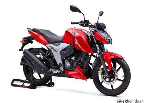 New Tvs Apache 160 2v Vs Previous Apache Vs Pulsar