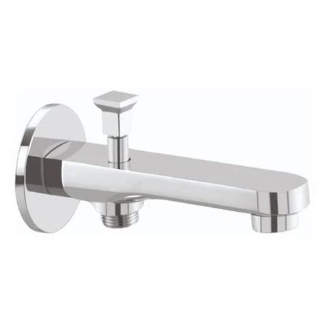 Silver Brass Tipton Spout At ₹ 1500piece In Jamnagar Id 2853475588233