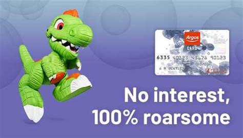 Voucher Codes And Offers Argos