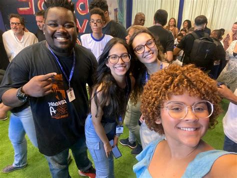 Murilo Santos Posted On Linkedin