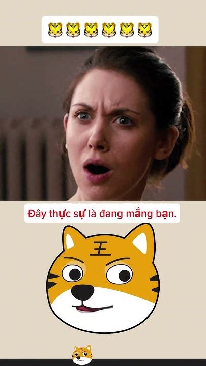 Hãy Xem Video Xem Đối Phương Của Bạn Đã Làm Động Tác Nào 🤔🫶 Shorts Meovat Youtube