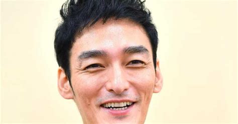 日本アカデミー賞のインフレ変えどき 受賞経験者から「そんなの受けたっけ」と言われたことも Zakzak：夕刊フジ公式サイト