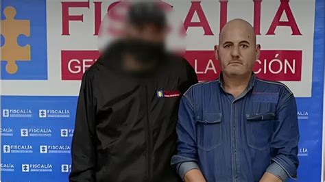Hombre abusó y dejó embarazada a su hijastra de 12 años la niña había