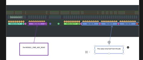 troubleshooting odd readings with ms5611 sensor via i2c protocol libraries particle