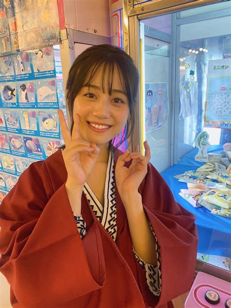 伊藤美来 高清图片，堆糖，美图壁纸兴趣社区