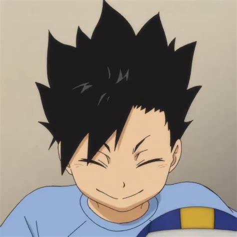 Pin Di Haikyu Di 2024 Ilustrasi Animasi Poster Jepang