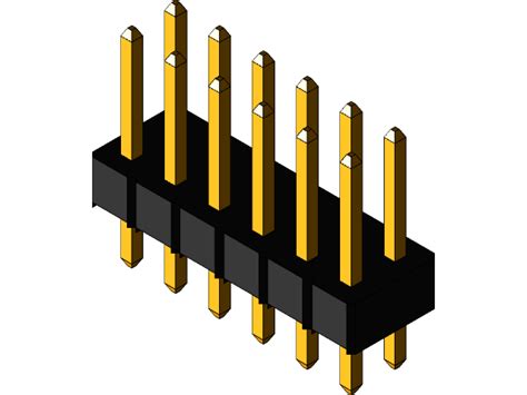 Free Cad Designs Files And 3d Models The Grabcad Community Library