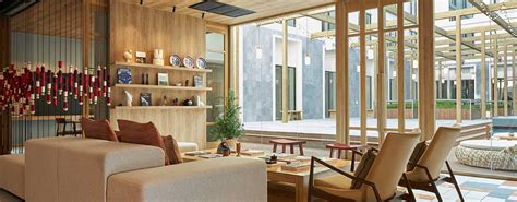 Dusit Thani โรงแรมไทยสุดหรู ผ่านการปลุกปั้นจากผู้หญิง ที่ไม่เคยเรียนการโรงแรม ปันโปร