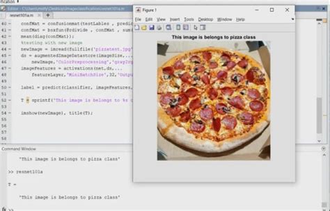 Do Object Recognition System With Deep Learning By Puultech Fiverr