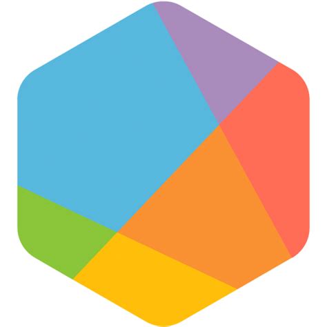 Bynder Integration Marketplace Bynder