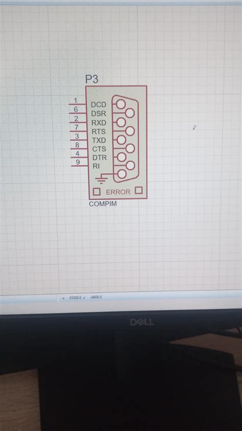 Reading From Master And Recieving By Slave Uart Programming Arduino