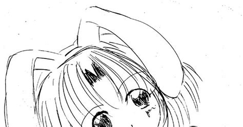 バニーガール お題用 うさぎさんw Higurashiのイラスト Pixiv