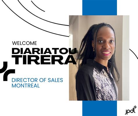 Jpdl On Linkedin Growing Teamgrowth Hr Eventprofs Eventplanning