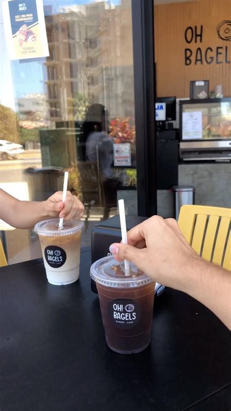 48 Best Excel Add Ins That Will Make Your Life Easier Honeybush Tea