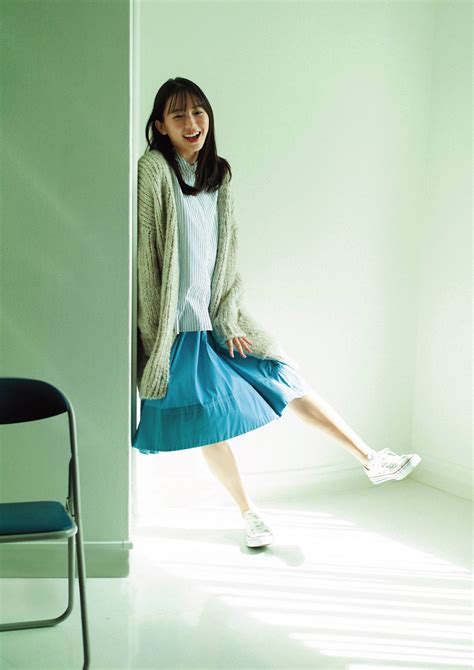 Sekushipic Strike 3 Times Table April 2021 Shida Nene
