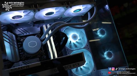 Featured Build 04142024 Mary Ann Bacolod City Intel Core I7