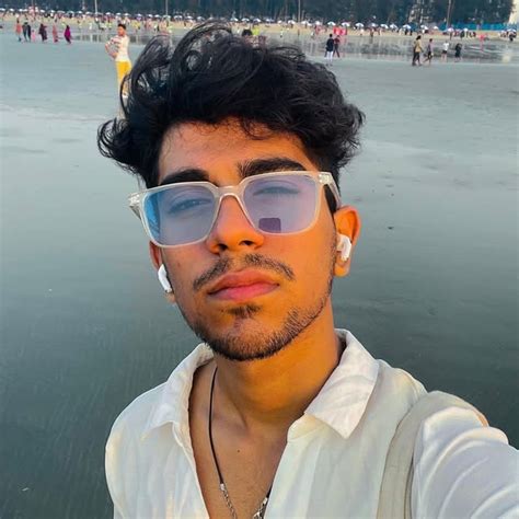 Rahat Kabir Duhitsrahat On Threads