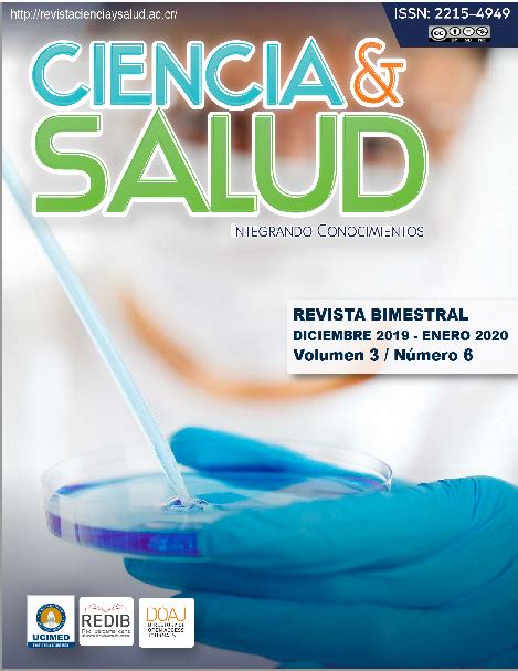 La Anticoncepción Hormonal De Emergencia Mitos Y Realidades Ucimed