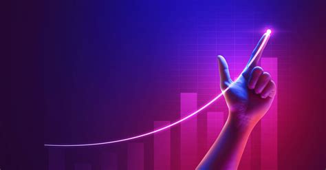 Why Unity Software Stock Is Skyrocketing Today