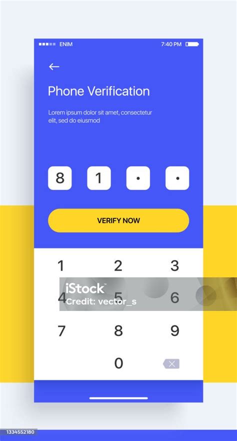 모바일 응용 프로그램 및 사이트 Ui의 디자인 벡터 모형 택시 주문이 있는 Gui 화면 세트 Brand Name Online