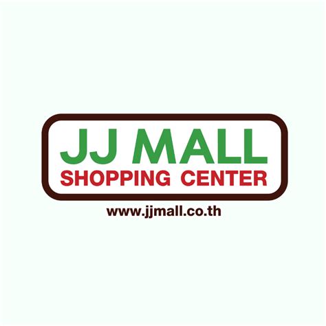 Jj Hall