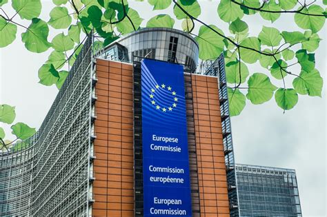 New Faqs For Simpler Eu Taxonomy Implementation Eciia