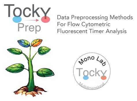 TockyPrep Masahiro Ono