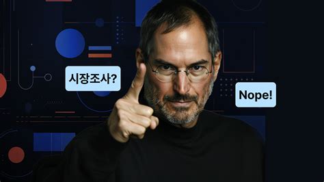 Uxui 디자인베이스