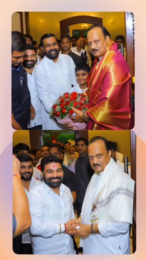 Akshay Devkar Official Akshay Devkar • Instagram Photos And Videos