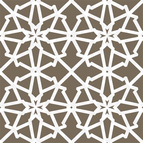 Simplificar la colección de patrones geométricos png svg e ilustraciones vectoriales para arte y