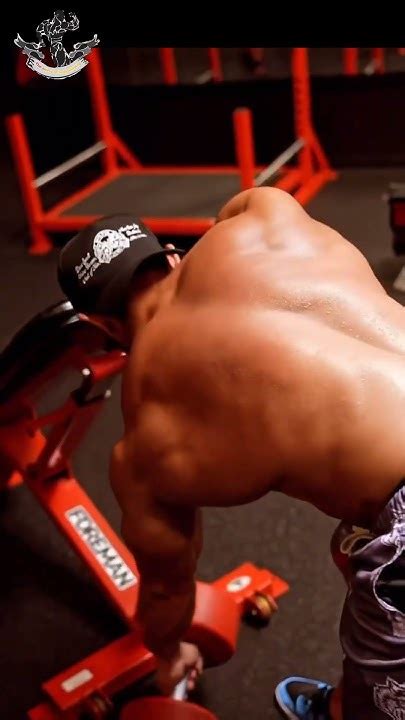 آبتین شکرابی فیزیک کلاسیک کار ایرانی Youtube