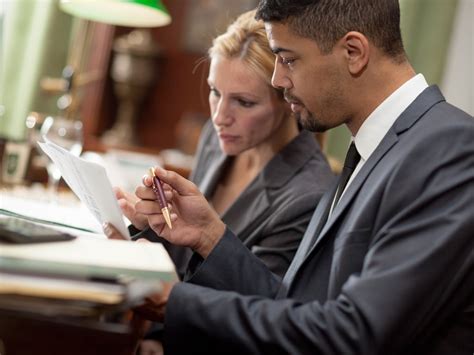 When Should You Hire A Personal Injury Lawyer The Real Story