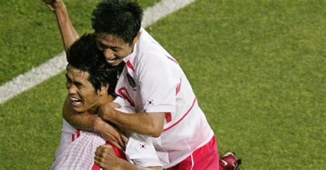 카타르 Now 카타르 ‘개최국 무패 도전덩달아 한국 ‘4강 신화도 재조명