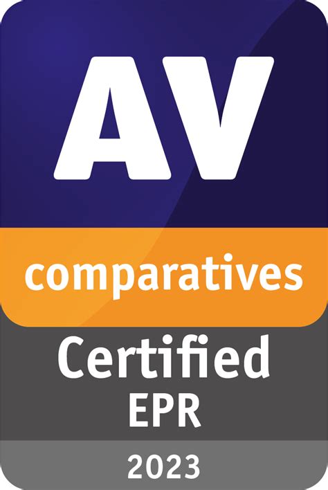 Cortex Xdr Blocks Every Attack Scenario In Av Comparatives Endpoint
