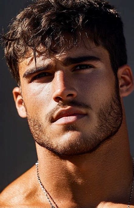 Épinglé Par John Blair Robertson Sur Athletes Hot Males En 2025