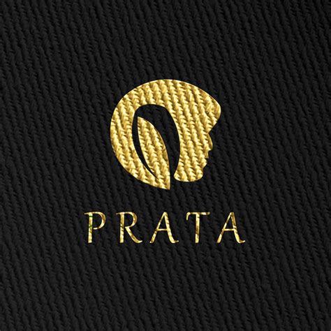 Prata براتا Tripoli