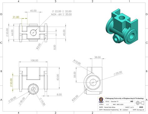 Free CAD Designs Files 3D Models The GrabCAD Community Library